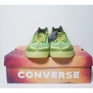 Converse | Shoes | Converse X Concepts Southern Flame All Star Bb Evo ...